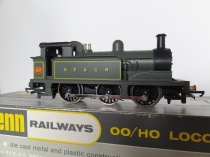 Welcome to Wrenn Specialist & Collector Design