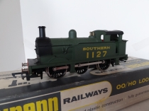 Welcome to Wrenn Specialist & Collector Design