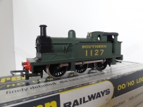 Welcome to Wrenn Specialist & Collector Design