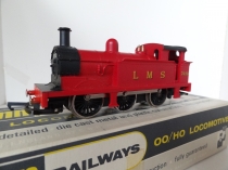 Welcome to Wrenn Specialist & Collector Design